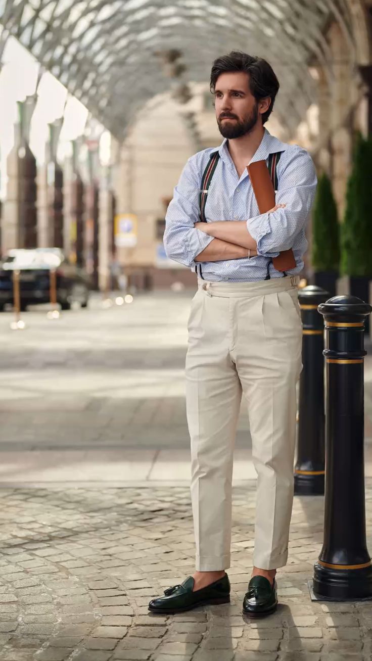 Wardrobe Maintenance Checklist That Keeps You Sharp All Year – SARTALE