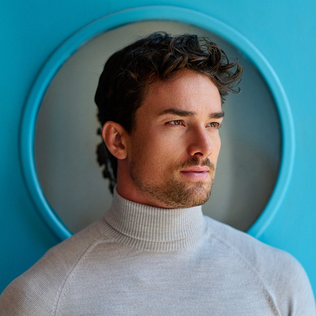 Gran Sasso – SARTALE