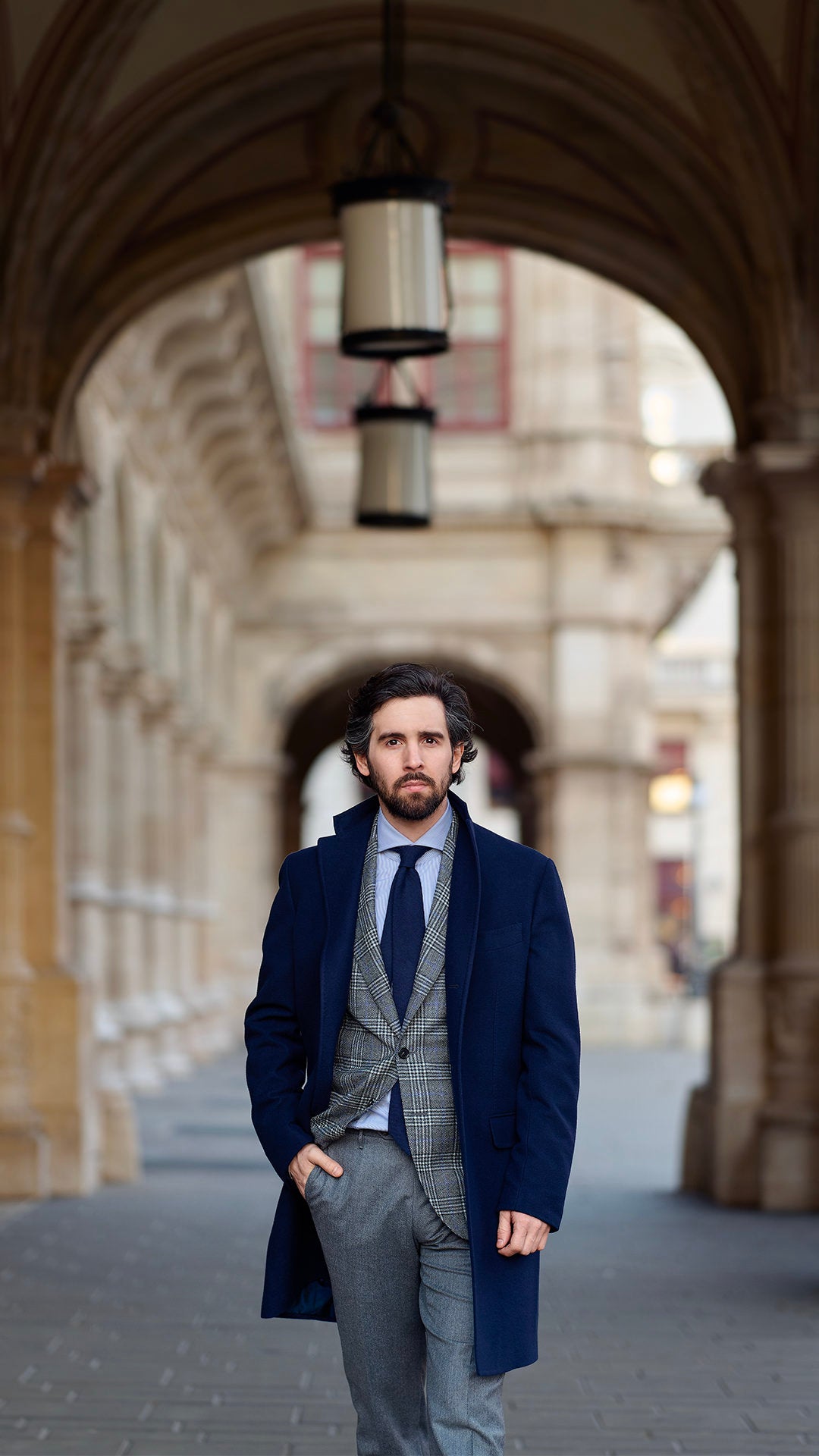 Sartale.com - Exciting Classics | Men's clothing – SARTALE