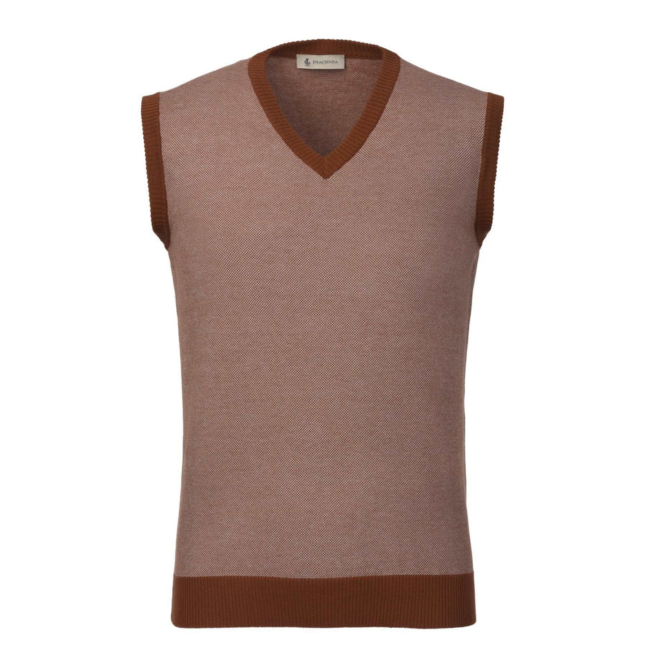 Piacenza Cashmere