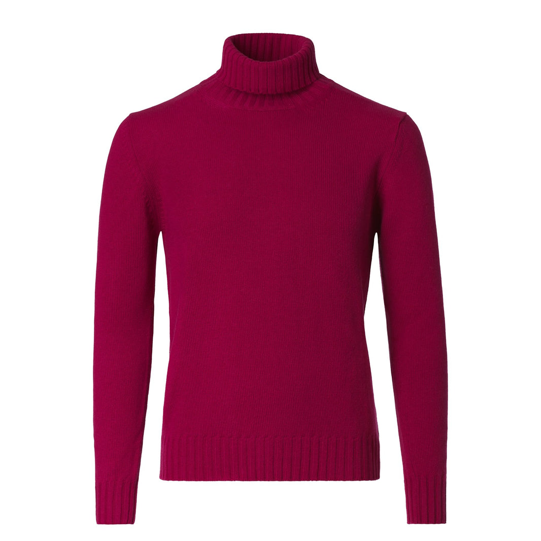 Piacenza Cashmere