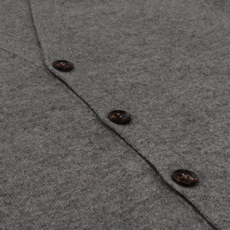 Piacenza Cashmere
