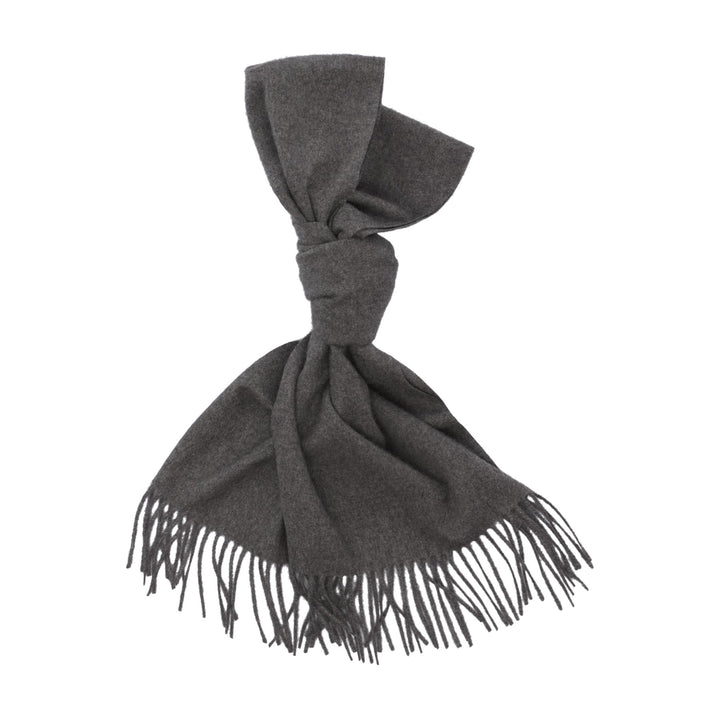 Piacenza Cashmere