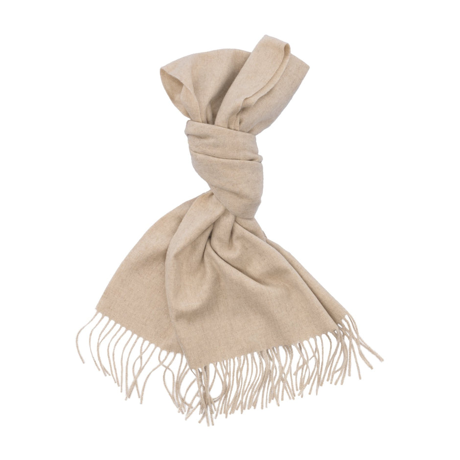 Piacenza Cashmere