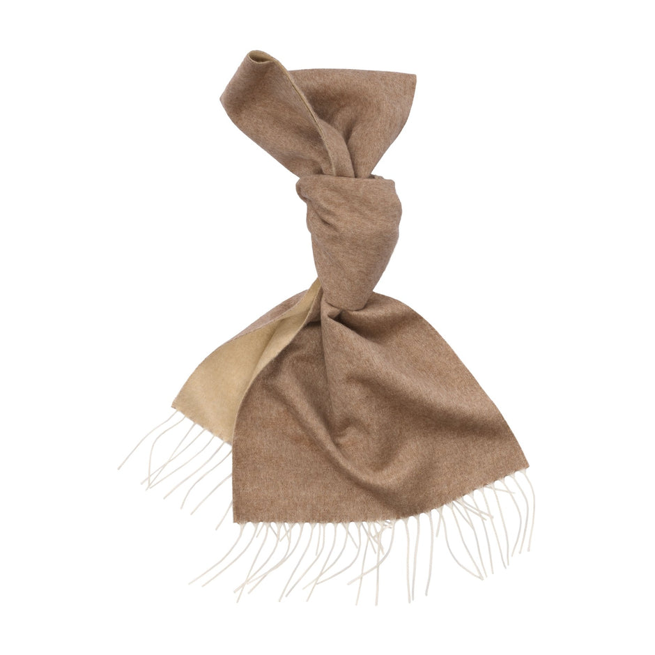 Piacenza Cashmere