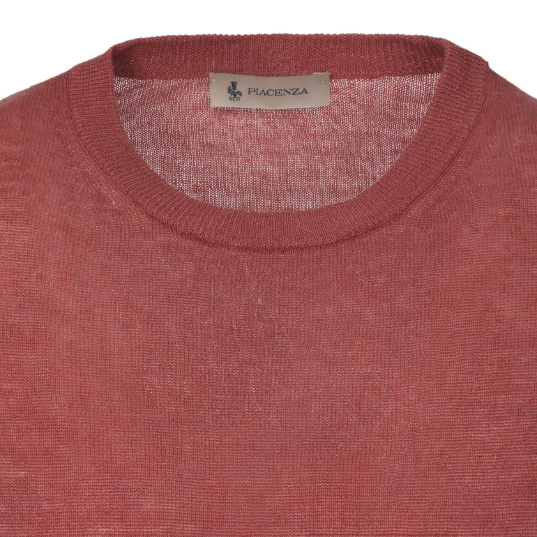 Piacenza Cashmere – SARTALE